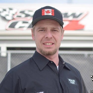 Meet Our Staff | Snow City, 1255 KENNEDY ROAD TORONTO, ON M1P 2L4, 416. ...