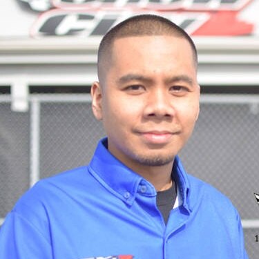 Meet Our Staff | Snow City, 1255 KENNEDY ROAD TORONTO, ON M1P 2L4, 416. ...