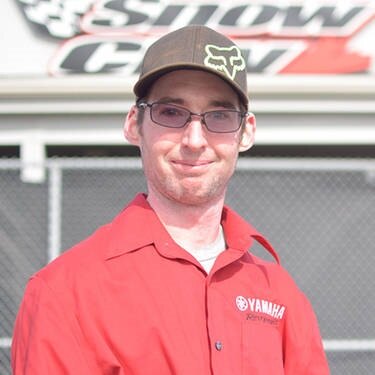 Meet Our Staff | Snow City, 1255 KENNEDY ROAD TORONTO, ON M1P 2L4, 416. ...